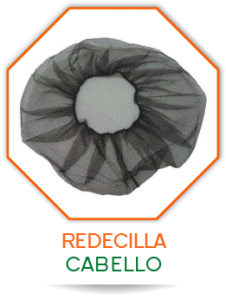 redecilla - BioGuard